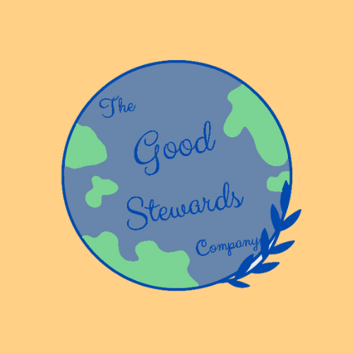Laundry Bar | The Good Stewards Company
